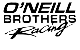 6324 - 9.4hp Full Mod G340RC 34cc +2mm Stroker TR/OBR Reed Case Long B ...